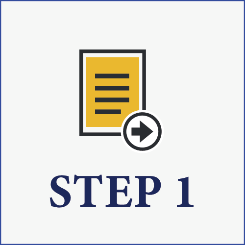 AP Program – McCanny Secondary School AP Program – McCanny Secondary School